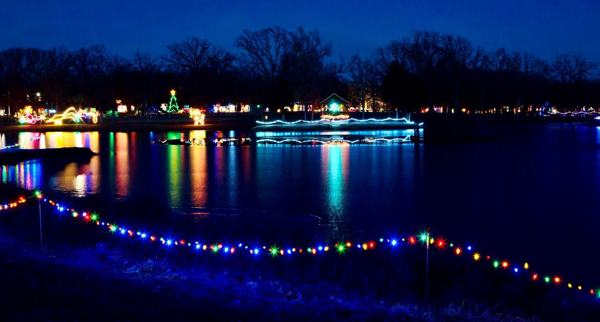 Events from July 2 – December 11 | Rolla Lions Club